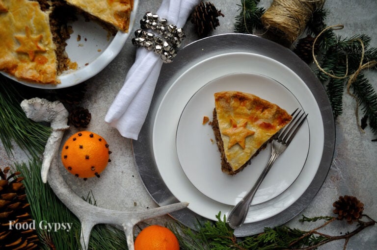 Home Food Gypsy Easy Delicious Recipes For Your Busy Life